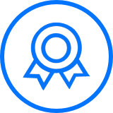 Packaging Bags Wholesale | M-star Packaging Bags Manufacturer