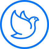 Packaging Bags Wholesale | M-star Packaging Bags Manufacturer